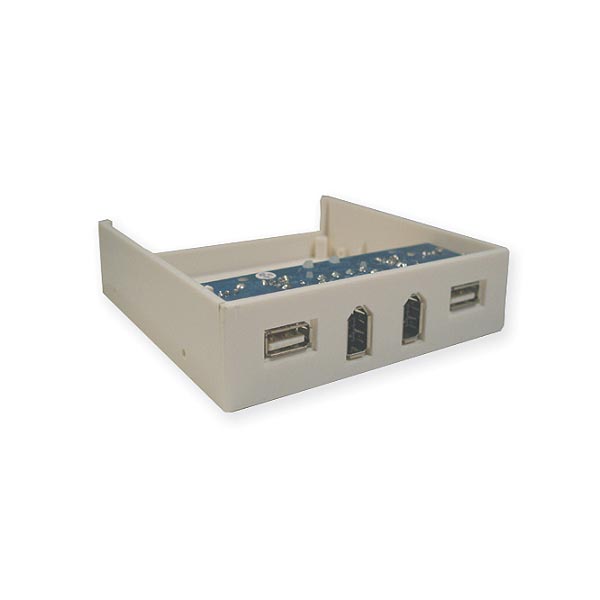 Controllers Archives – Technoshop Computers & Gadgets