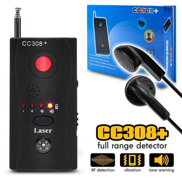 Smart Gadgets Archives – Technoshop Computers & Gadgets